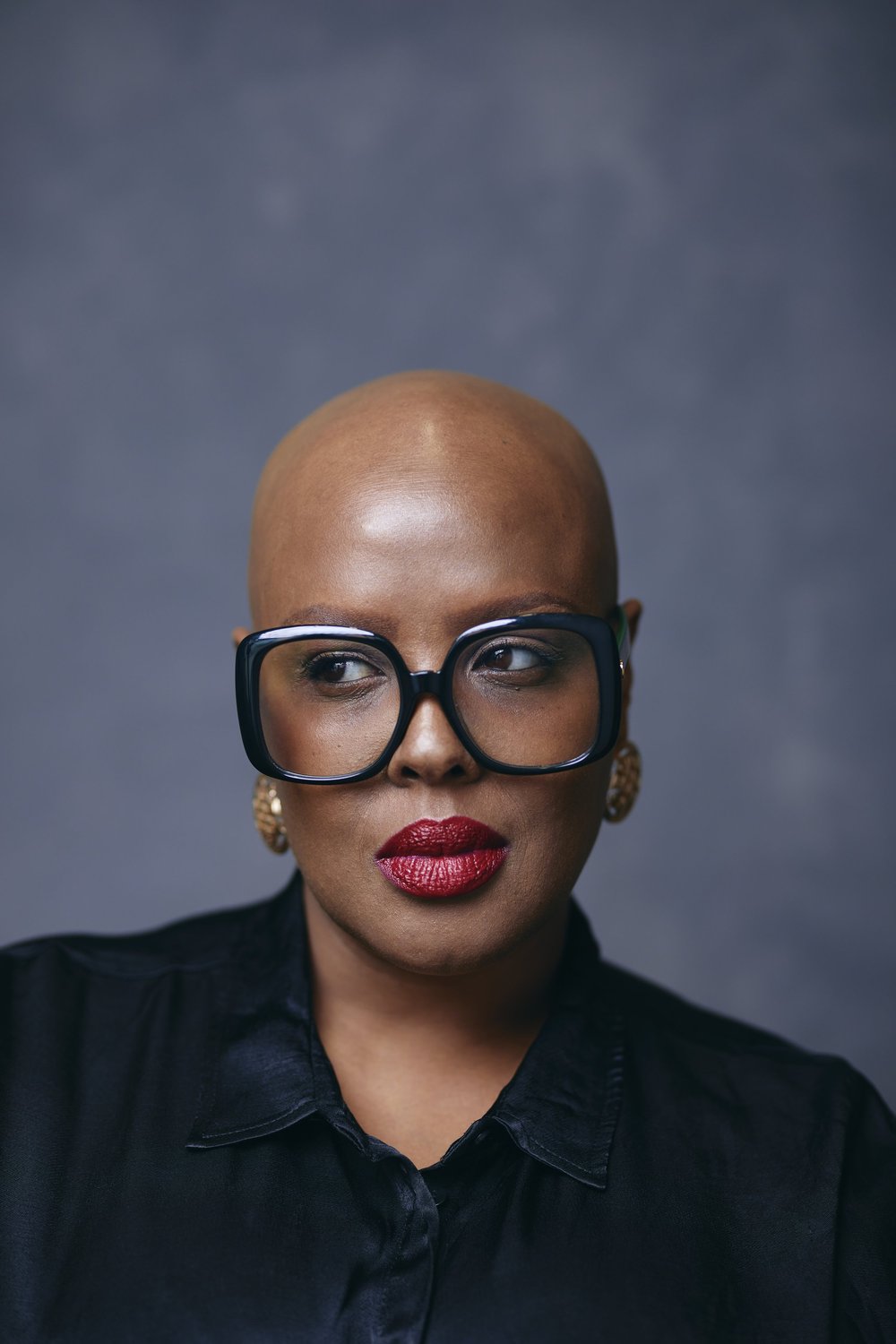 Decarcerating Care: The Pathologizing of Resistance — IDHA