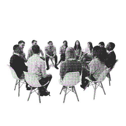 Transformative Mental Health Core Curriculum — IDHA