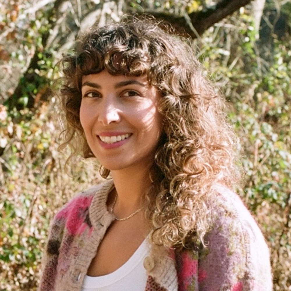 Topographies of (Dis)Connection — IDHA