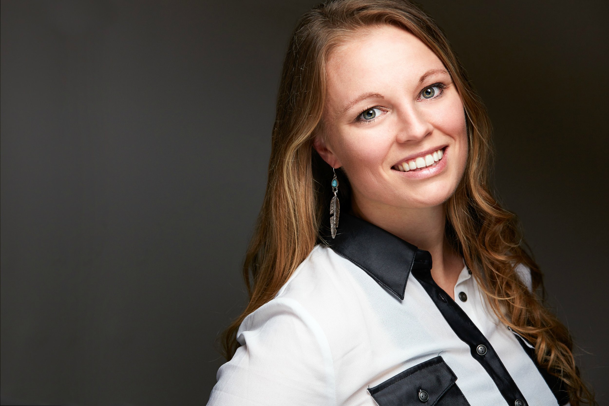 Amy — Dance with Amy L.