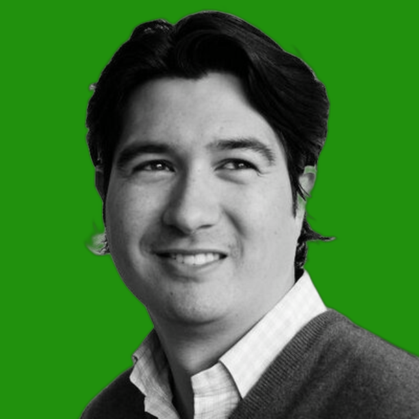 Brand & Foltz Featured Speakers at FounderX 2022 | Christopher Foltz ...