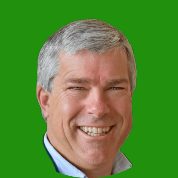 Brand & Foltz Featured Speakers at FounderX 2022 | Christopher Foltz ...
