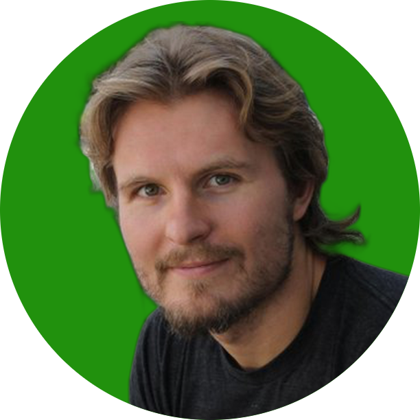 Brand & Foltz Featured Speakers at FounderX 2022 | Christopher Foltz ...