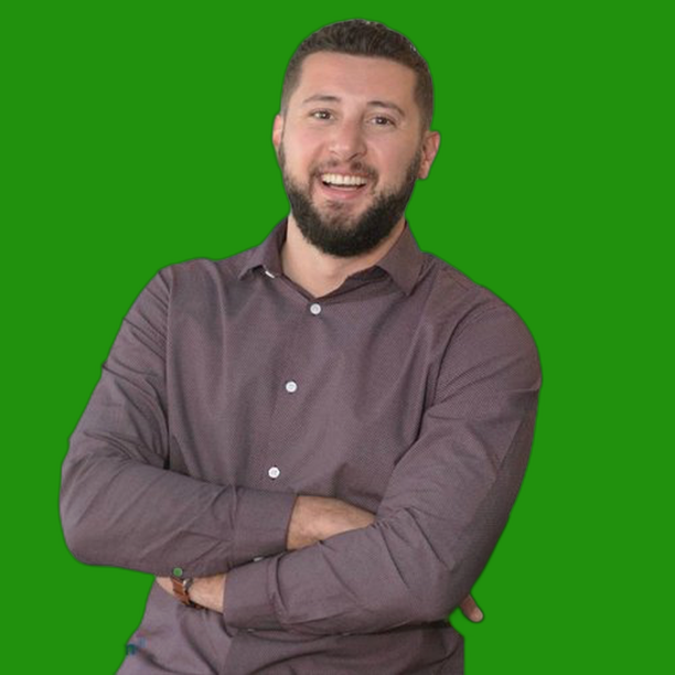 Brand & Foltz Featured Speakers at FounderX 2022 | Christopher Foltz ...