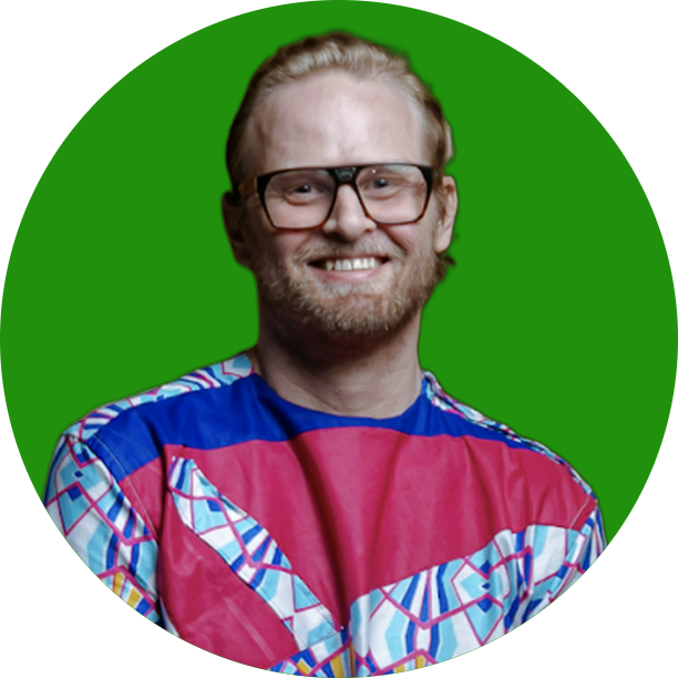 Brand & Foltz Featured Speakers at FounderX 2022 | Christopher Foltz ...