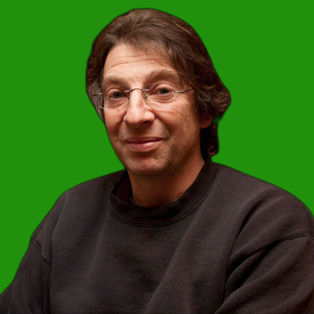 Brand & Foltz Featured Speakers at FounderX 2022 | Christopher Foltz ...