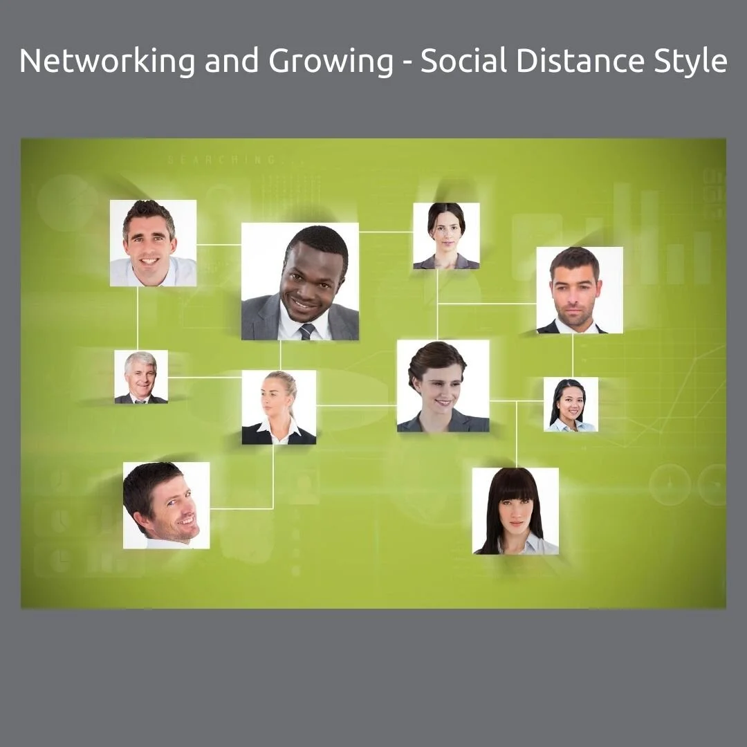 Peers Teaching Peers Event for Therapists -Build your referral network ...