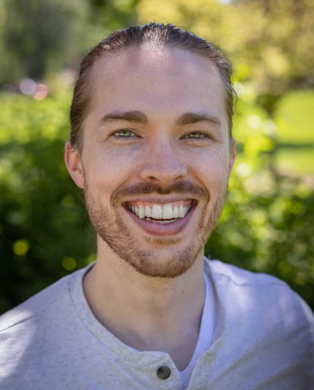 About — J.D.L. Rosell | Epic Fantasy Author
