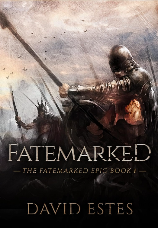 11 Thrilling Epic Military Fantasy Novels to Read in 2024 — J.D.L ...