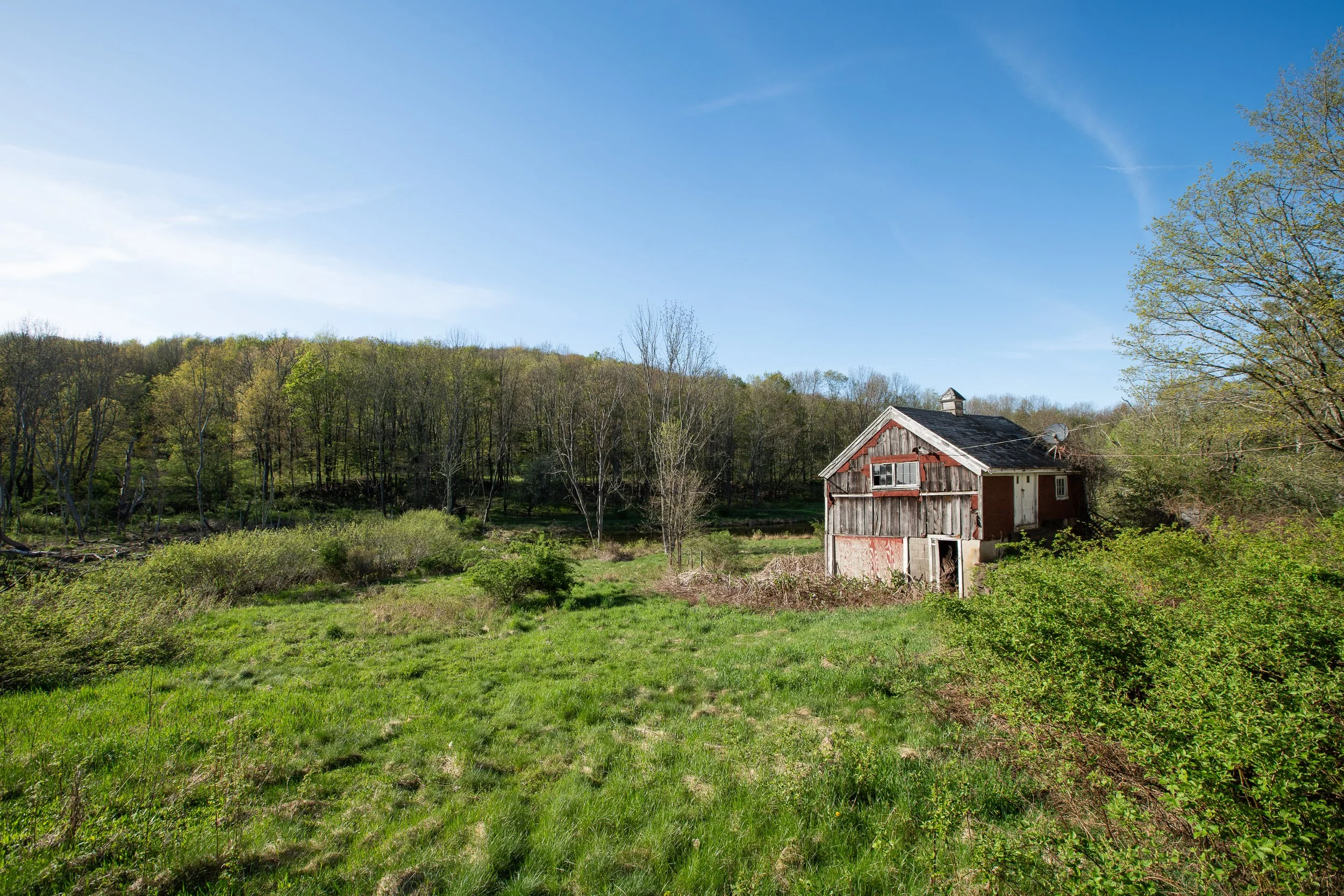 bettybrook — Jewett and Jewett