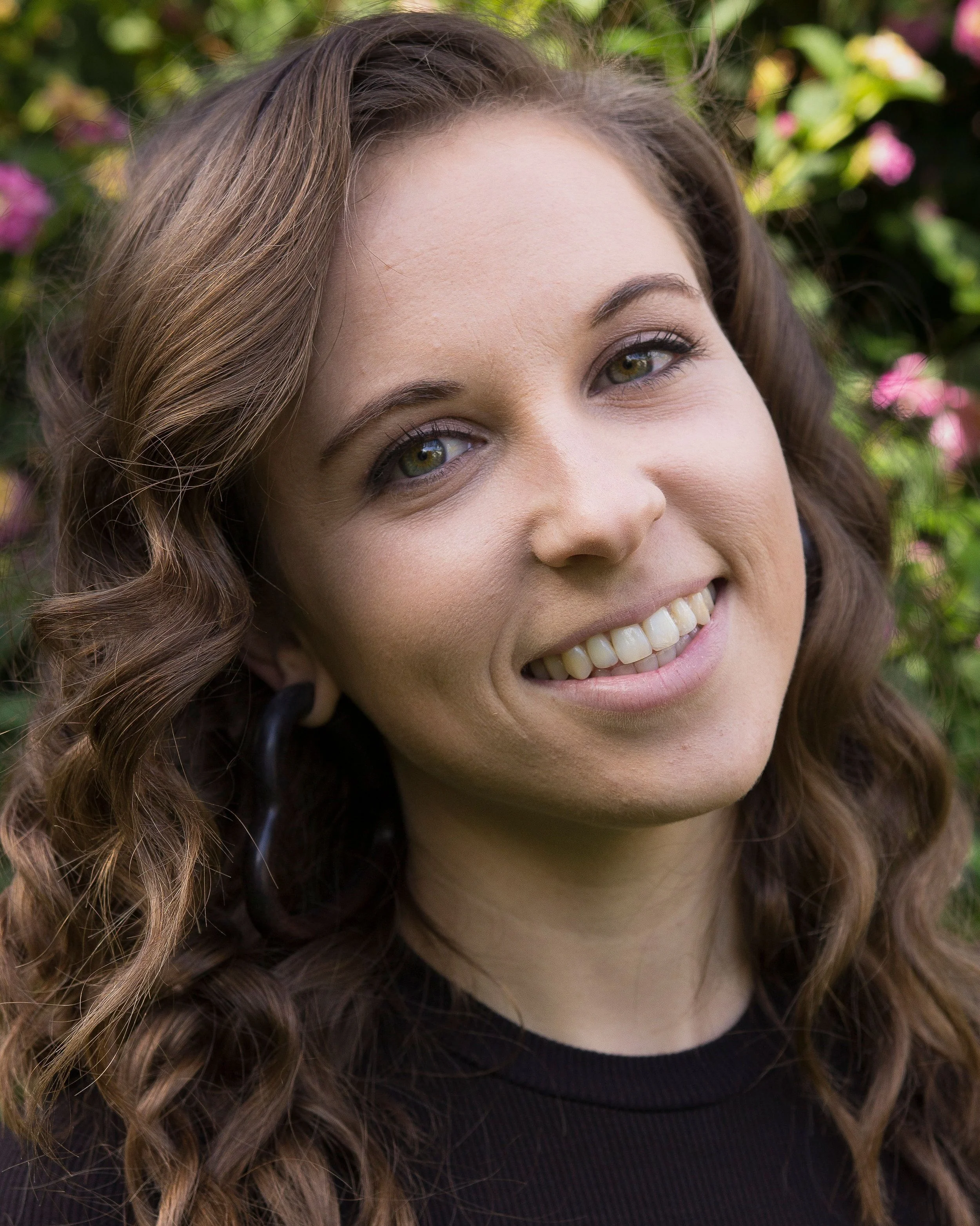 Team | San Diego Children's Choir