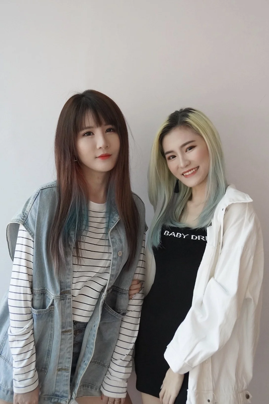 Bloomr.SG | Greater Content. Real Conversations. Actionable Insights ...