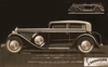 -Coachbuilding- — LAAK WOODWORKS