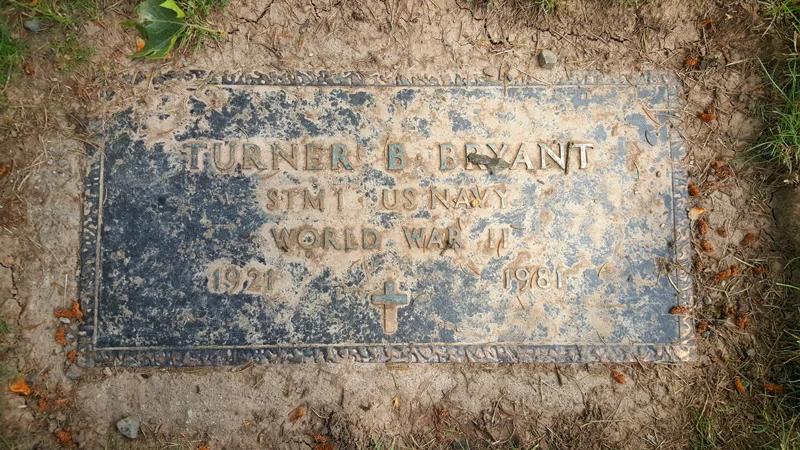 Robin Williams Gravesite