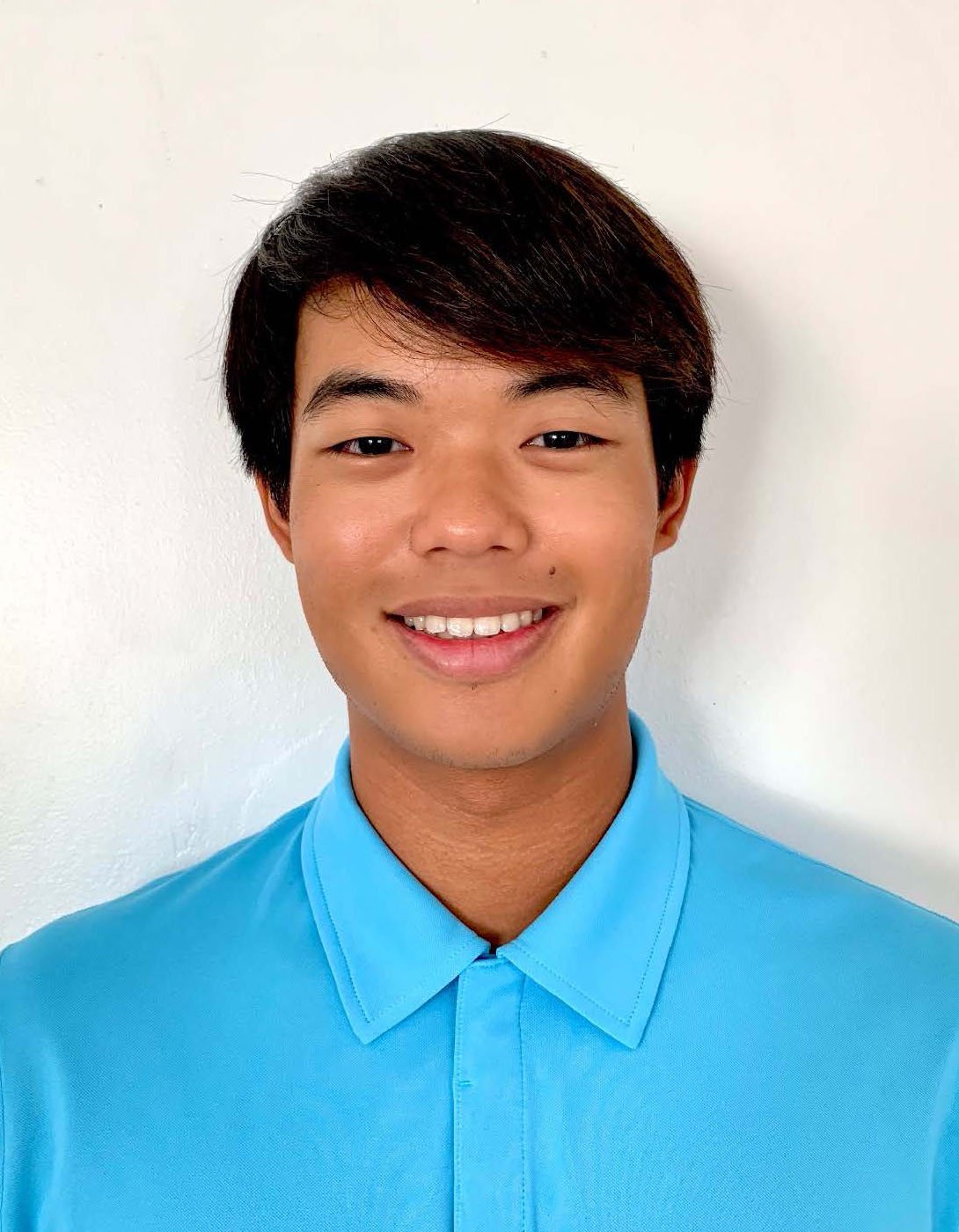 Scholarship — reid jk richards foundation