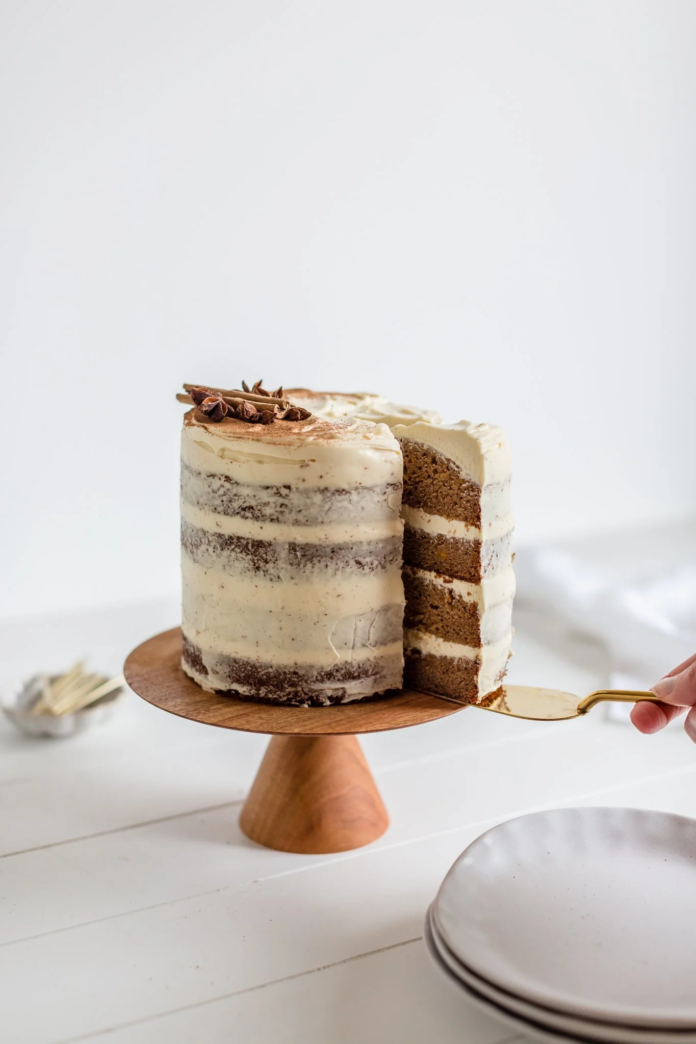 Honey Crackles — The Natural Food Emporium