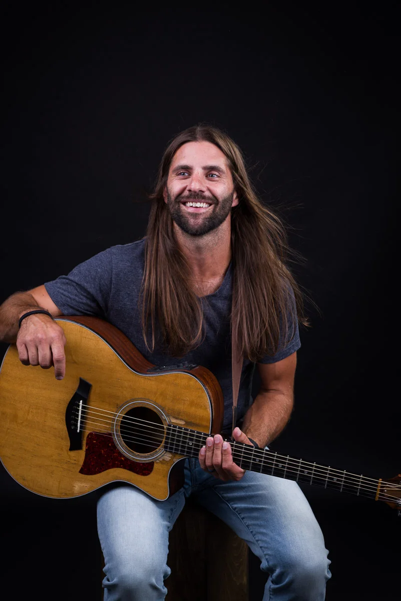 Gallery — Bruce Day