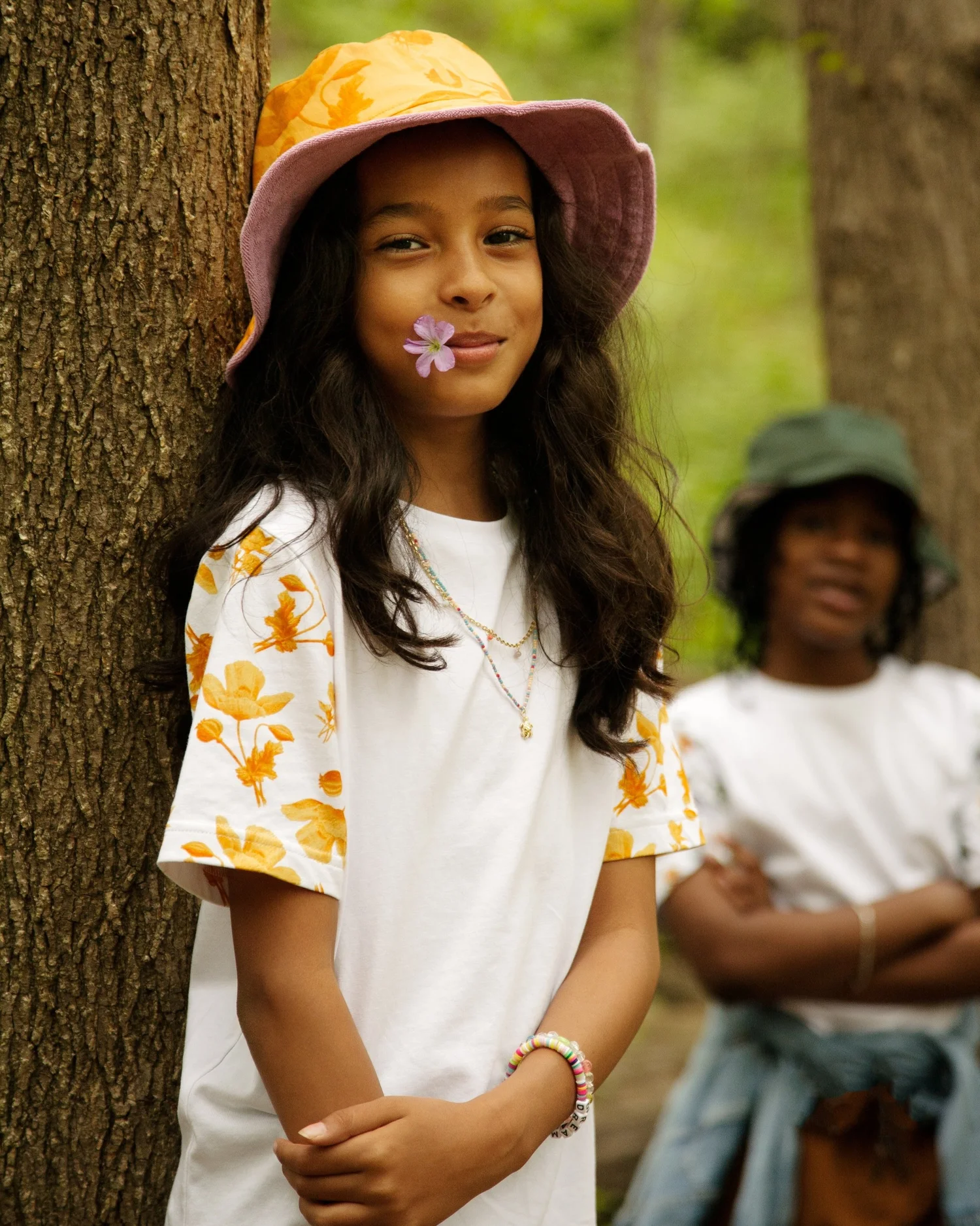 Sunday School Creative - Royal Nation