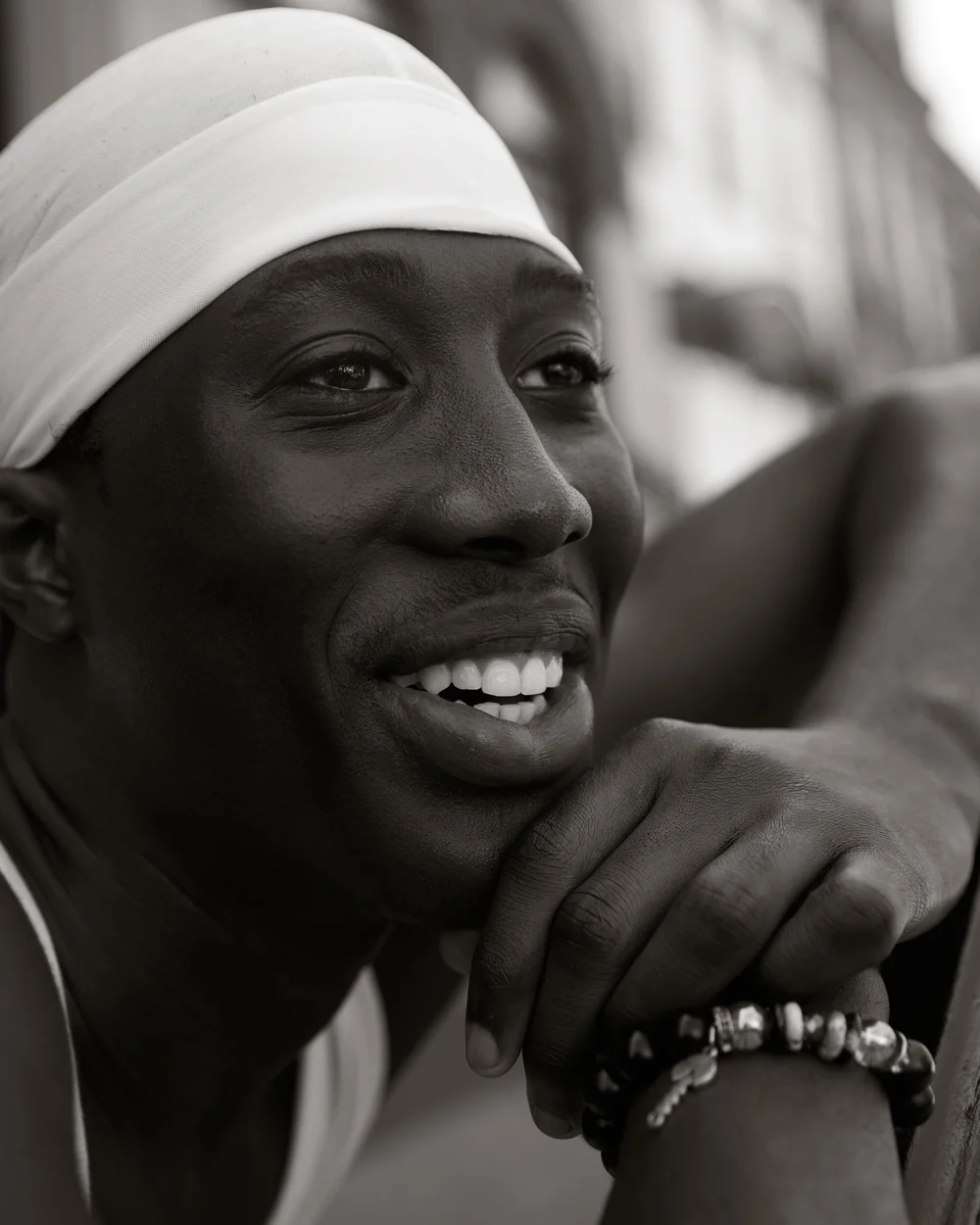 Sunday School Creative - Sweet Sixteen