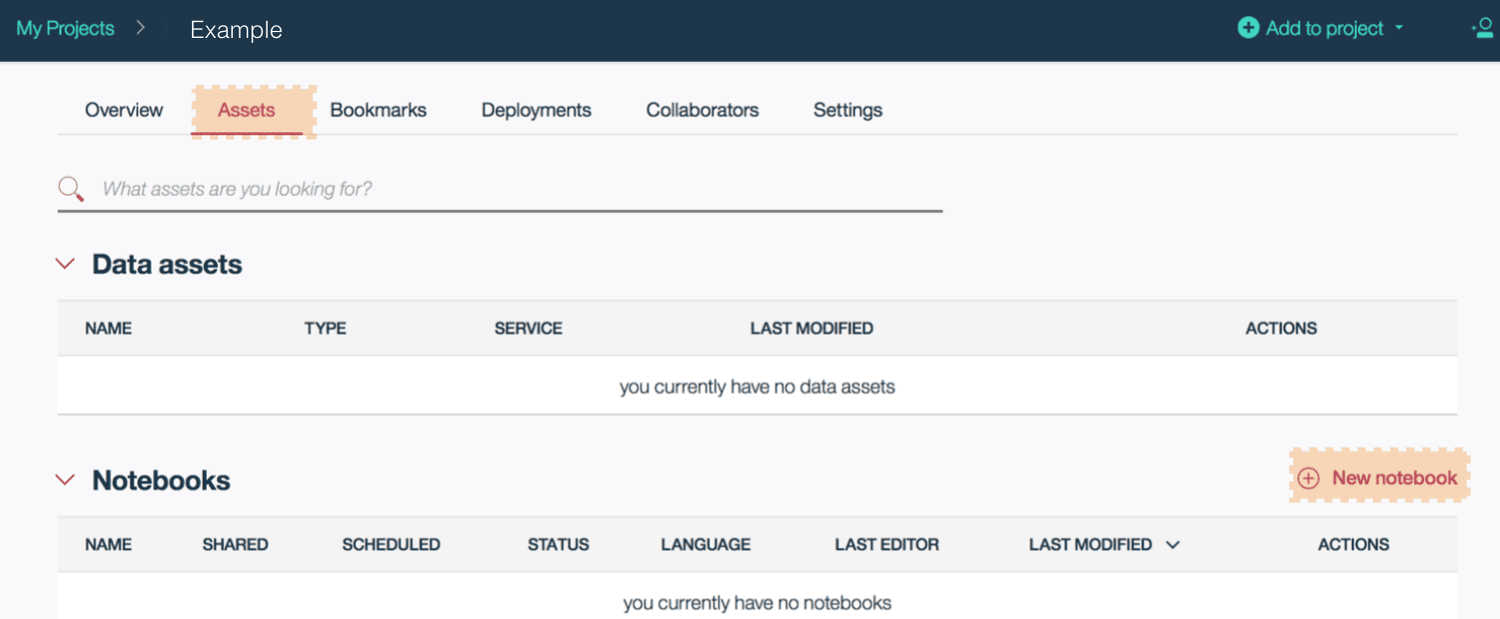 Time Based Heatmaps in R — Little Miss Data