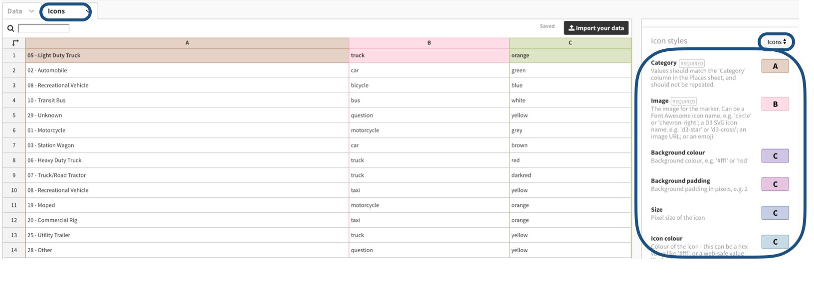 Data Storytelling Using Flourish Studio — Little Miss Data