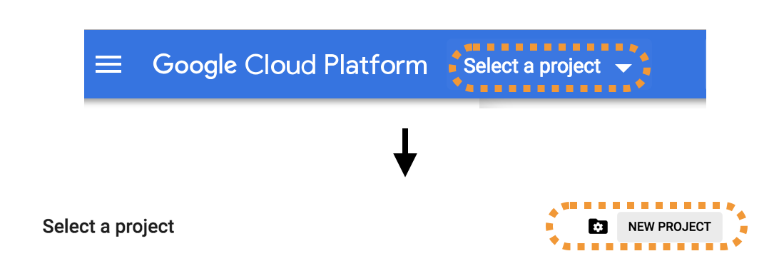 Map Plots Created with R and GGMap — Little Miss Data