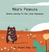 Data Science Books for Kids — Little Miss Data