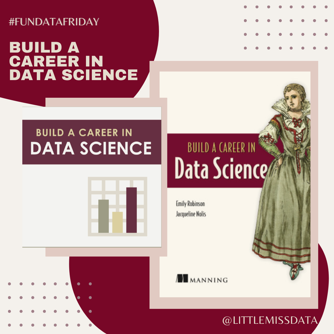 Little Miss Data