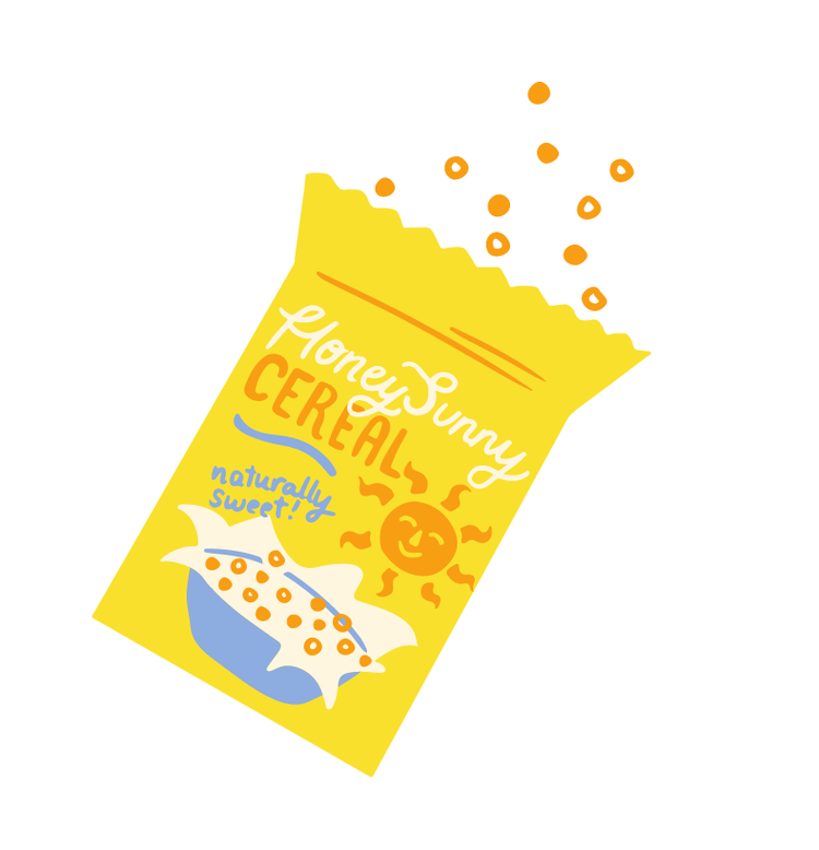 10 Great Dataets for Kids — Little Miss Data