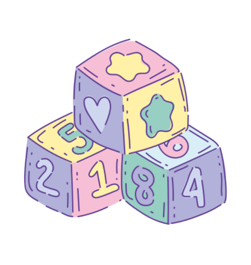10 Great Dataets for Kids — Little Miss Data