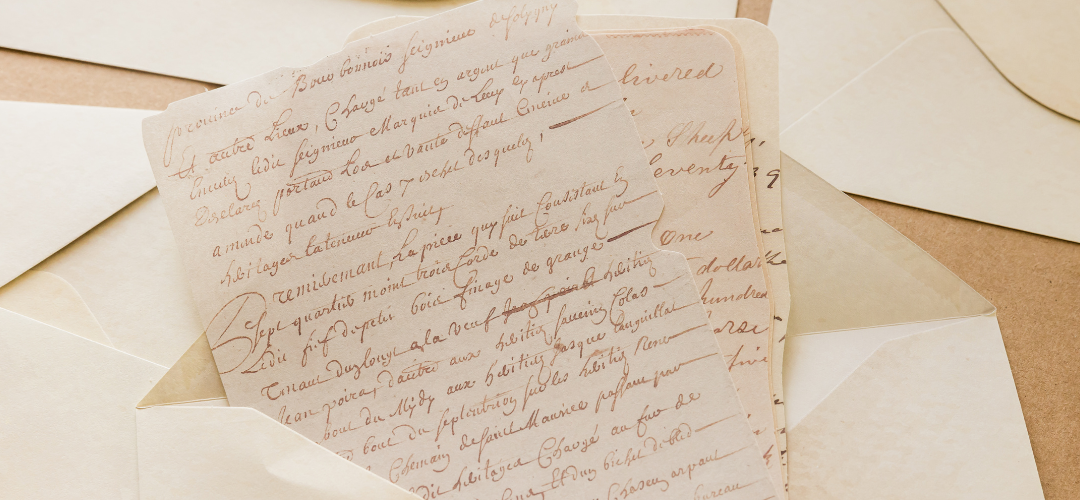 Create stylish tables in R using formattable — Little Miss Data