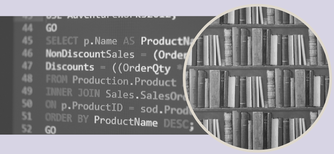 Create stylish tables in R using formattable — Little Miss Data