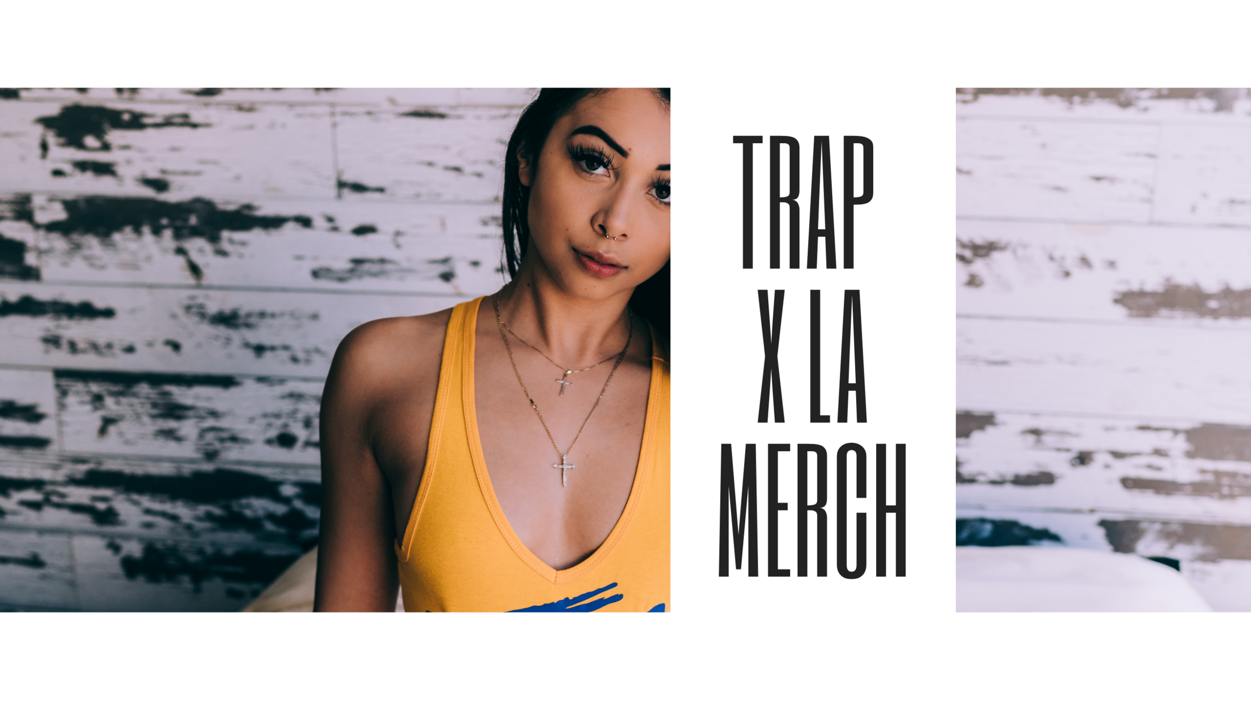 trap.LA