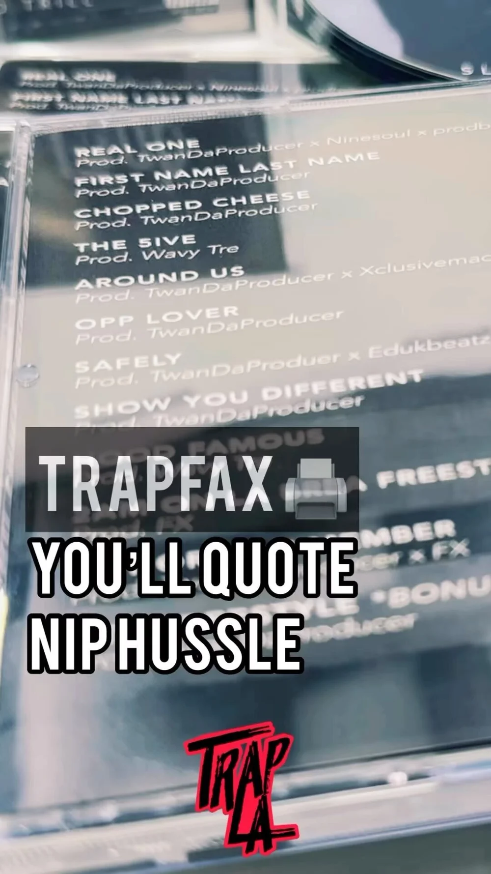 Lil Durk Arrested on Federal “Murder-for-Hire” Charge in Connection to ...