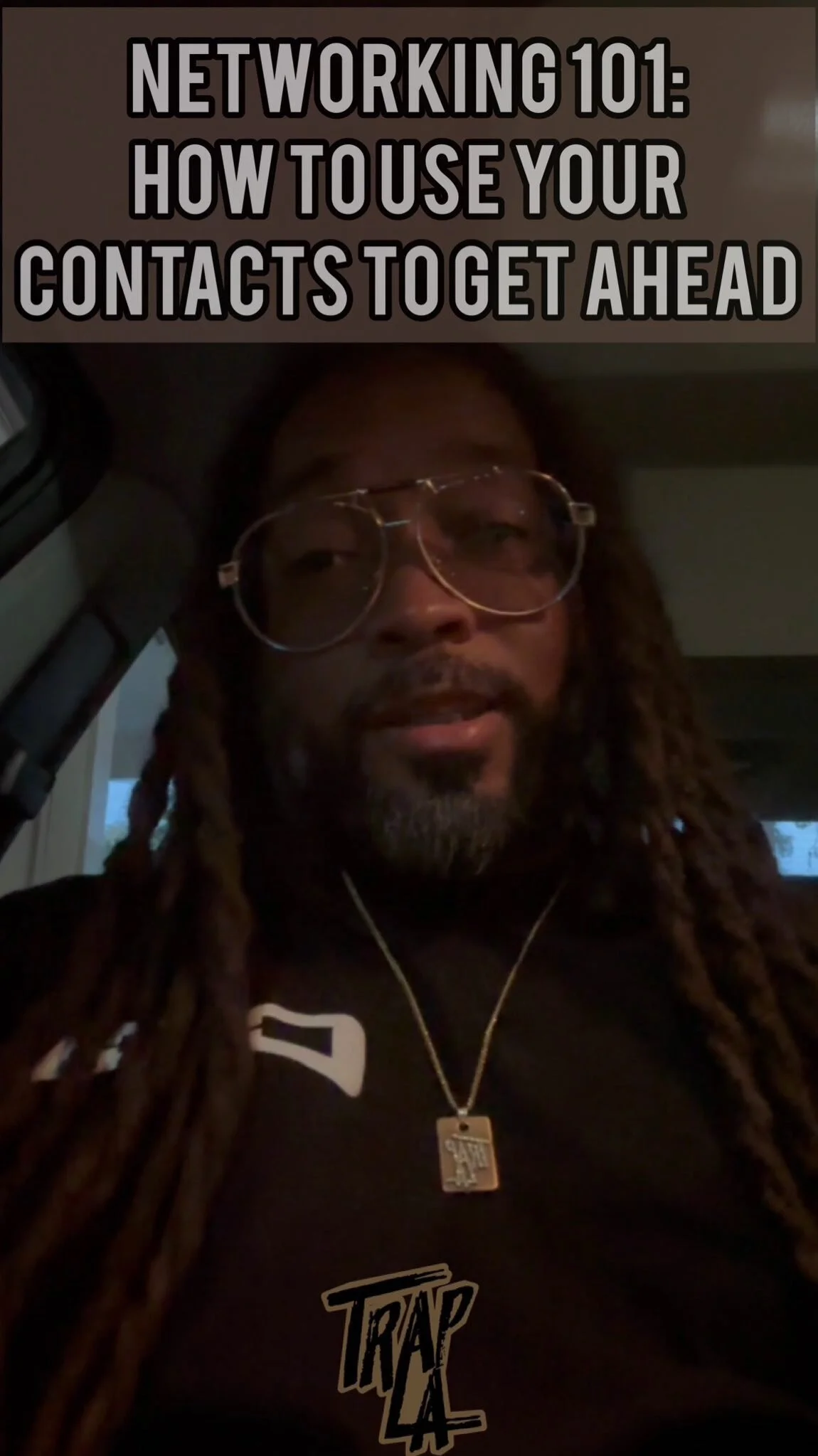 Lil Durk Arrested on Federal “Murder-for-Hire” Charge in Connection to ...