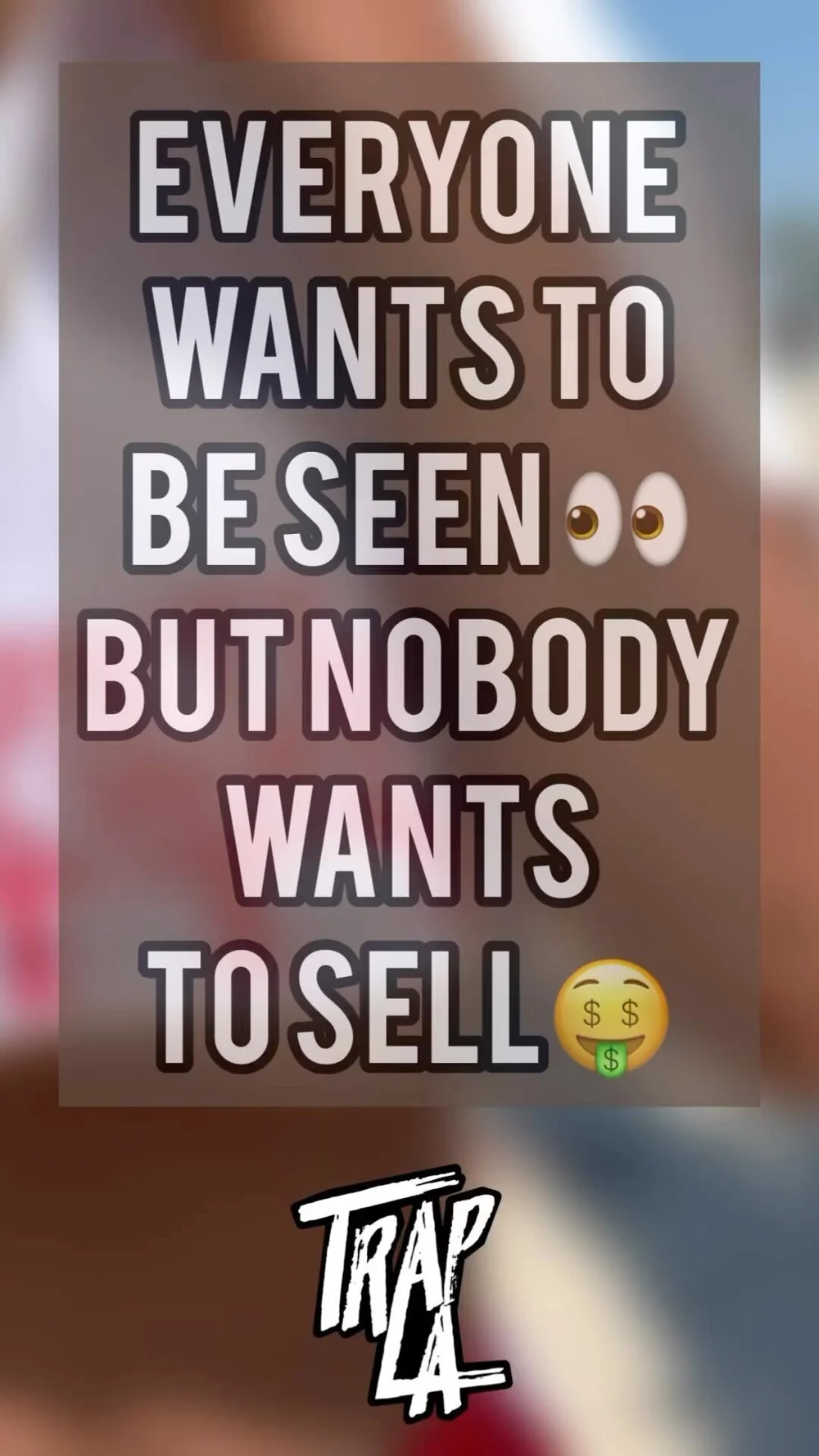 Lil Durk Arrested on Federal “Murder-for-Hire” Charge in Connection to ...