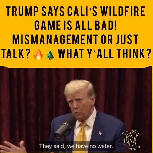 IG Baddies Vol 4 — trap.LA