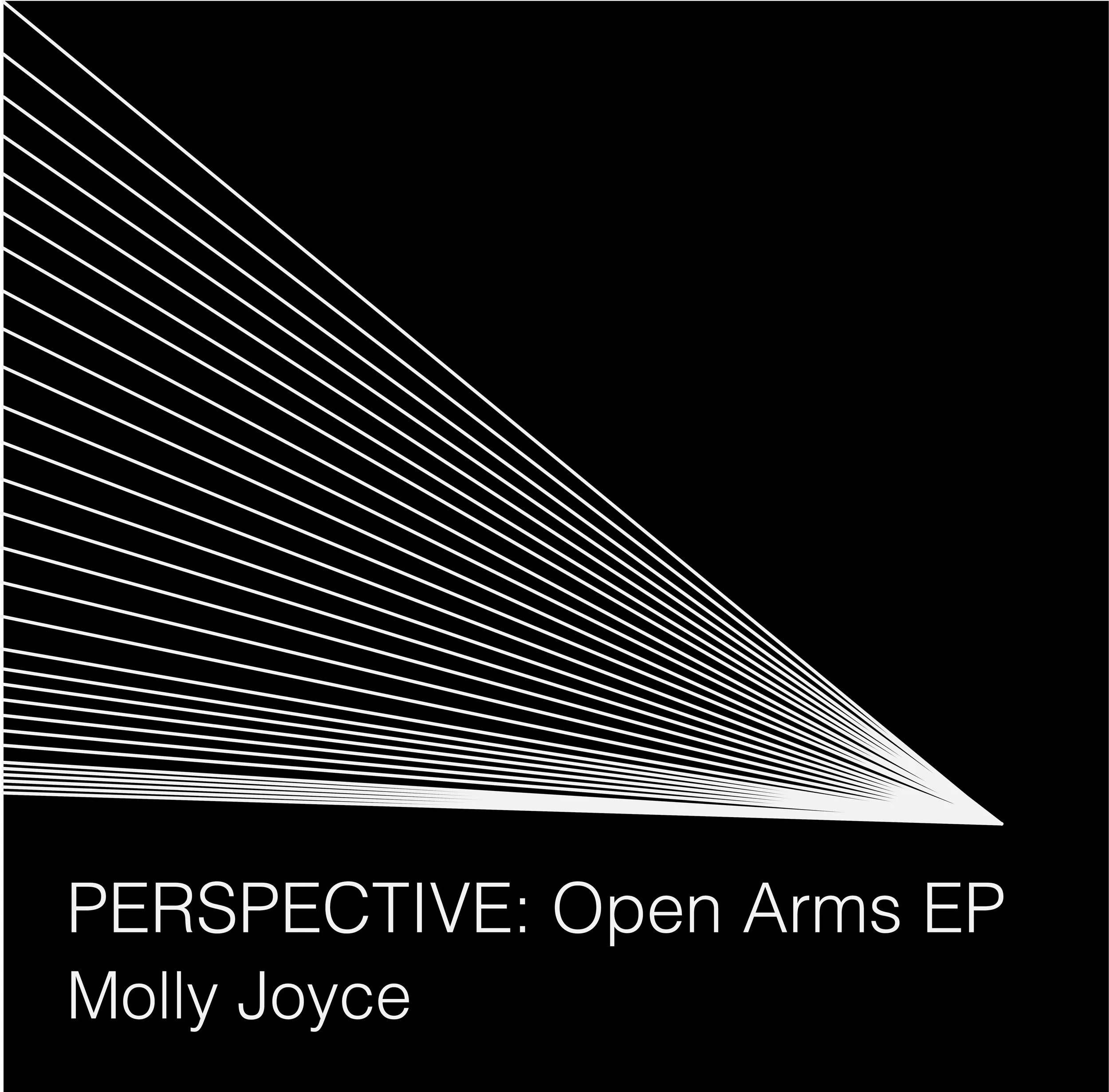 New Amsterdam Records - Albums