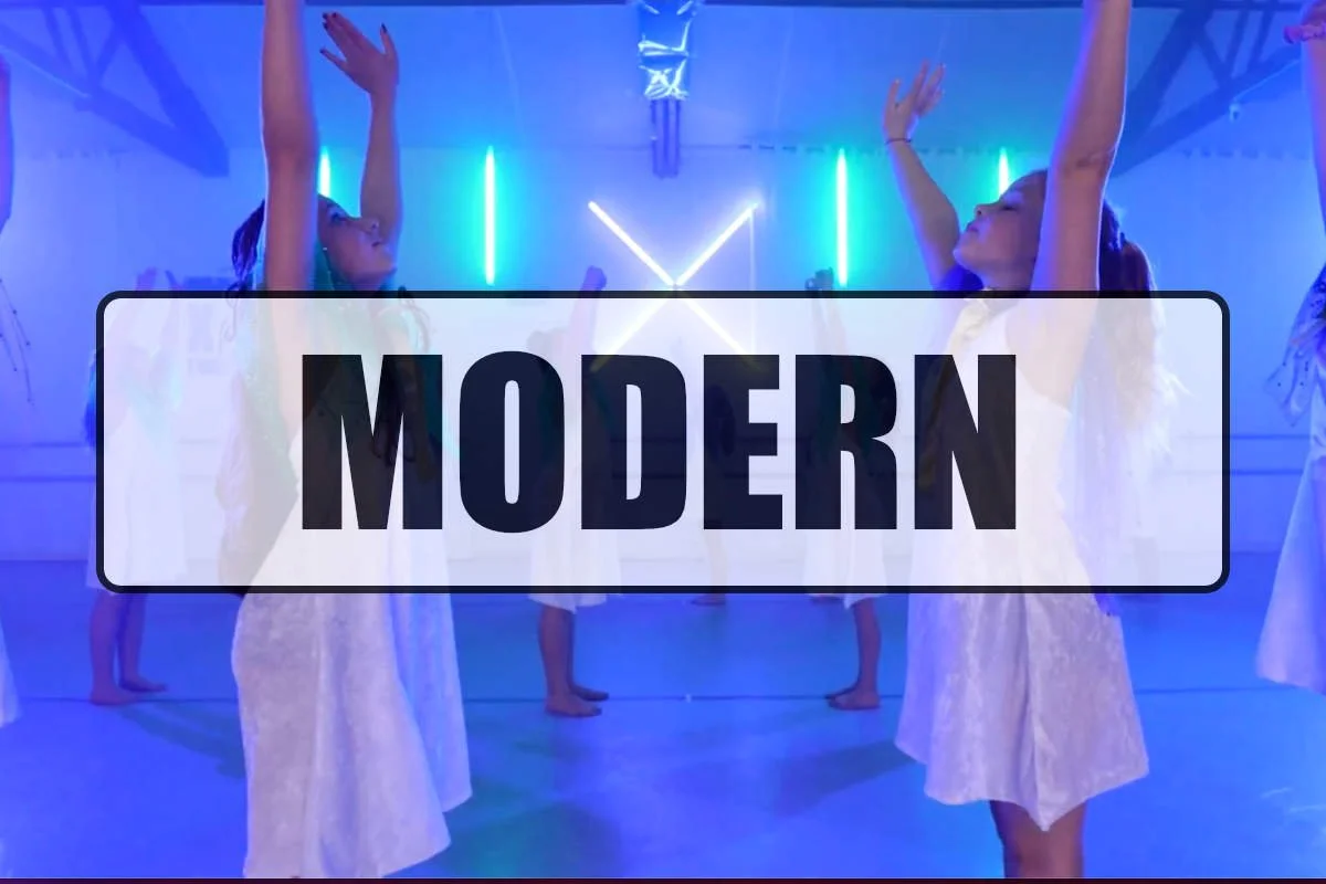 Dansstudio X-Dance danslessen in Twente