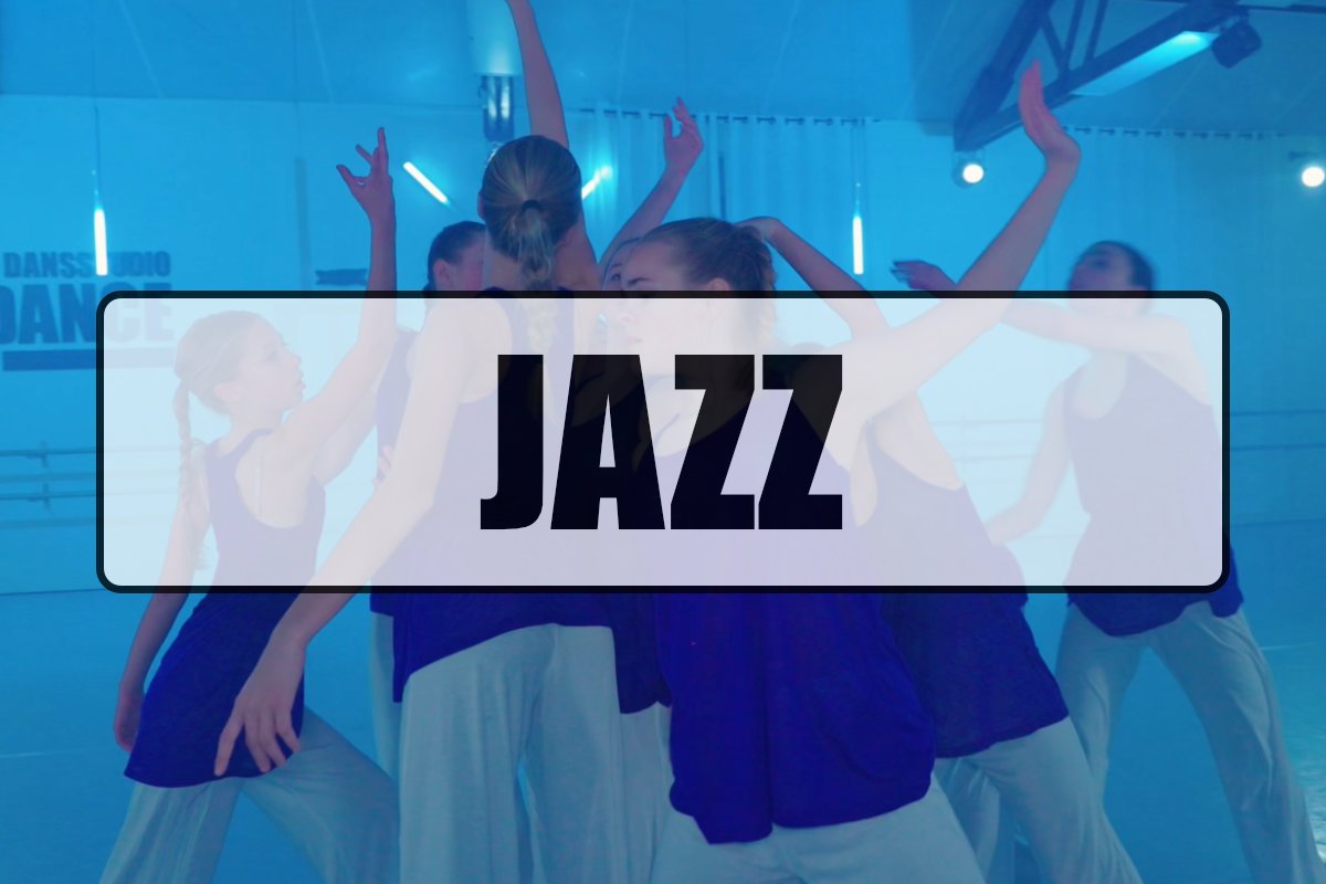 Dansstudio X-Dance danslessen in Twente