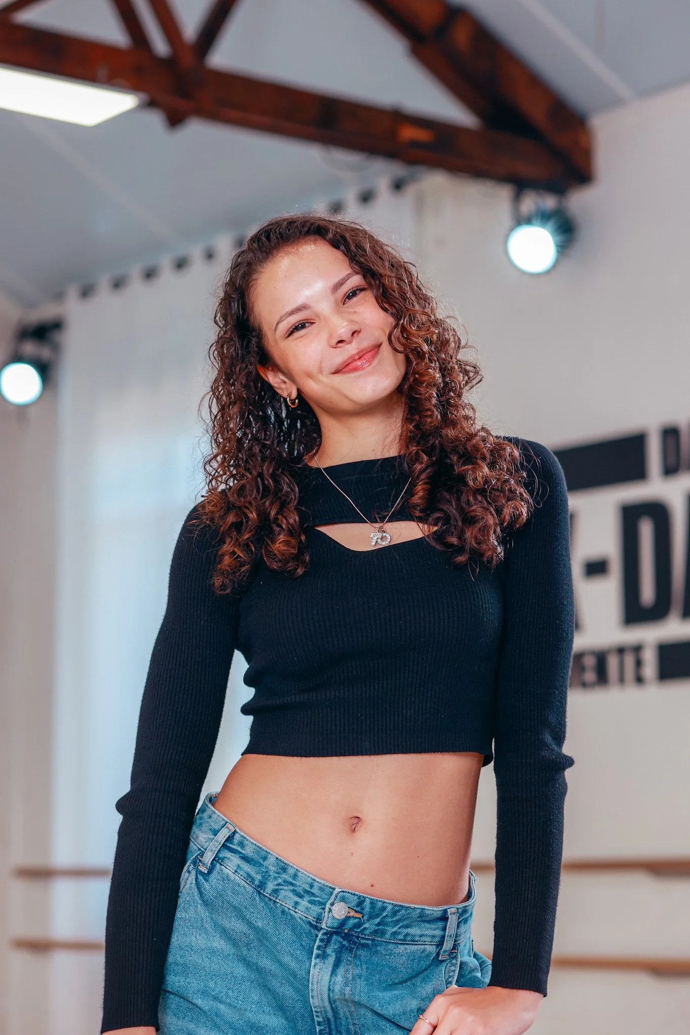 Over ons — Dansstudio X-Dance - danslessen in Hengelo en omstreken