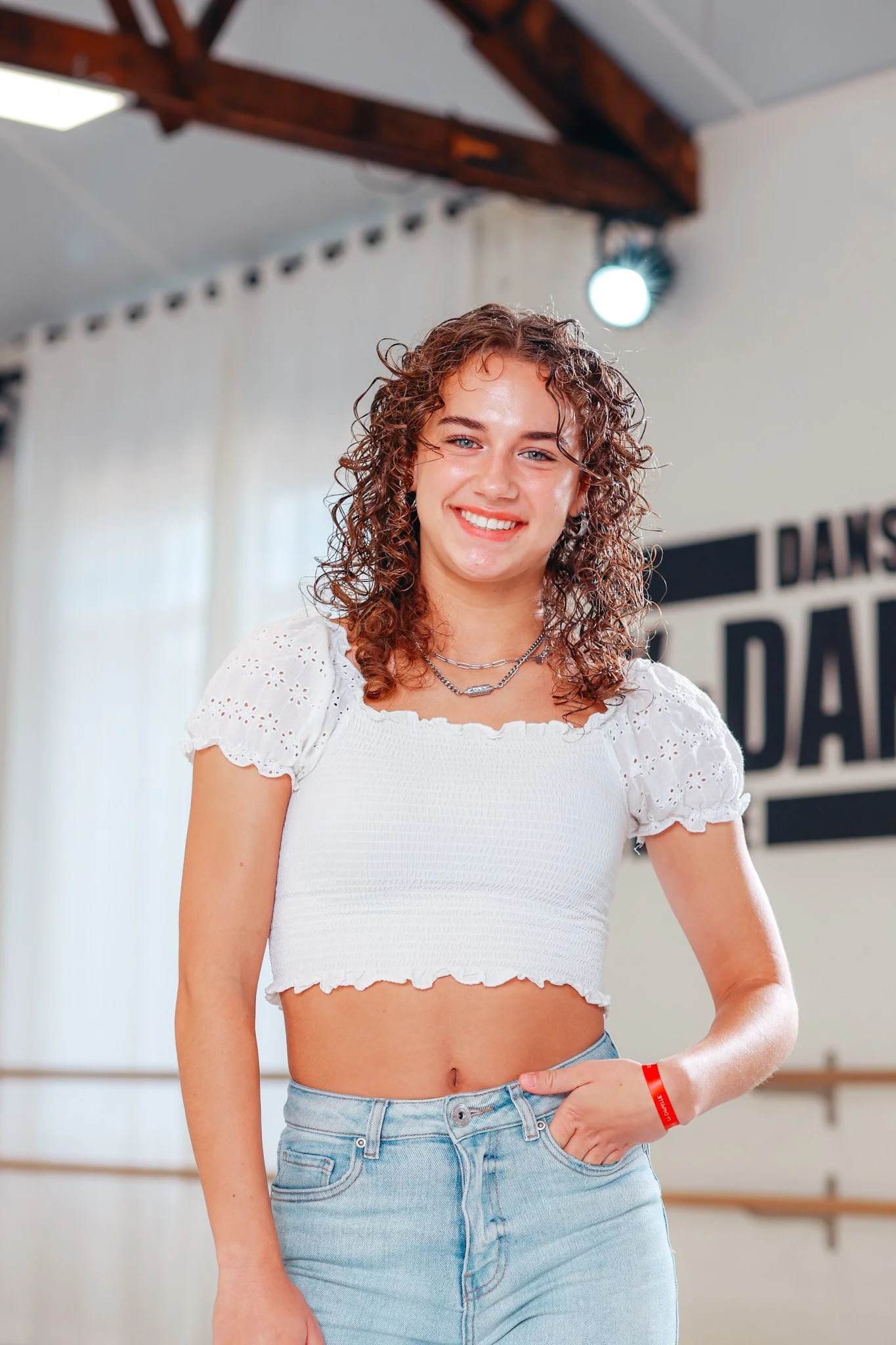 Over ons — Dansstudio X-Dance - danslessen in Hengelo en omstreken