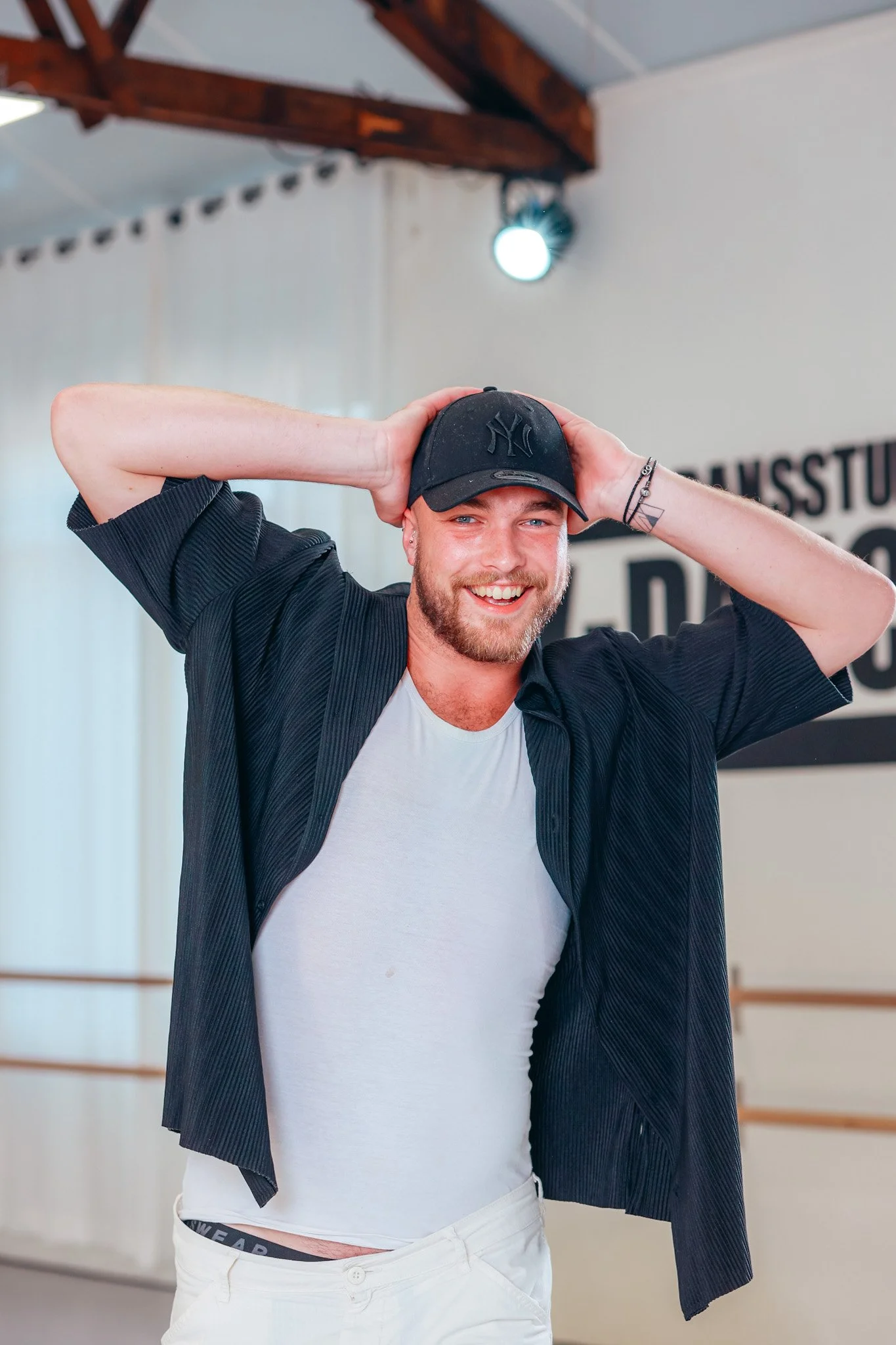 Over ons — Dansstudio X-Dance - danslessen in Hengelo en omstreken