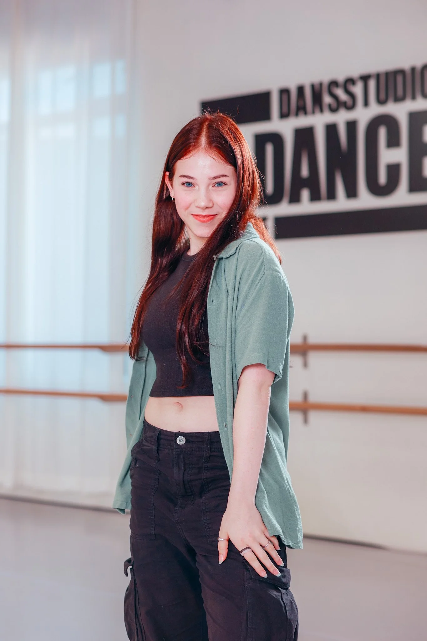 Over ons — Dansstudio X-Dance - danslessen in Hengelo en omstreken