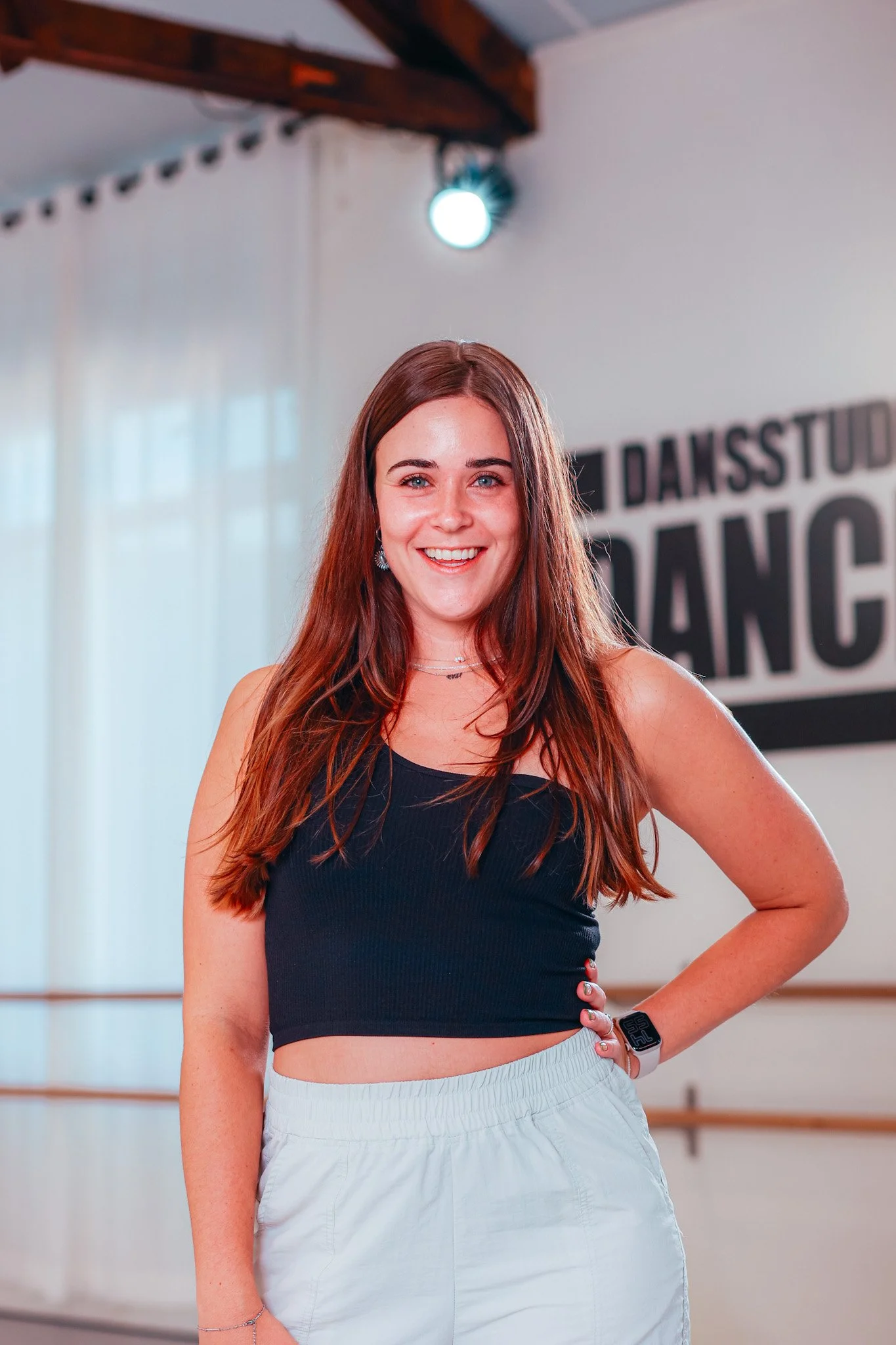 Over ons — Dansstudio X-Dance - danslessen in Hengelo en omstreken