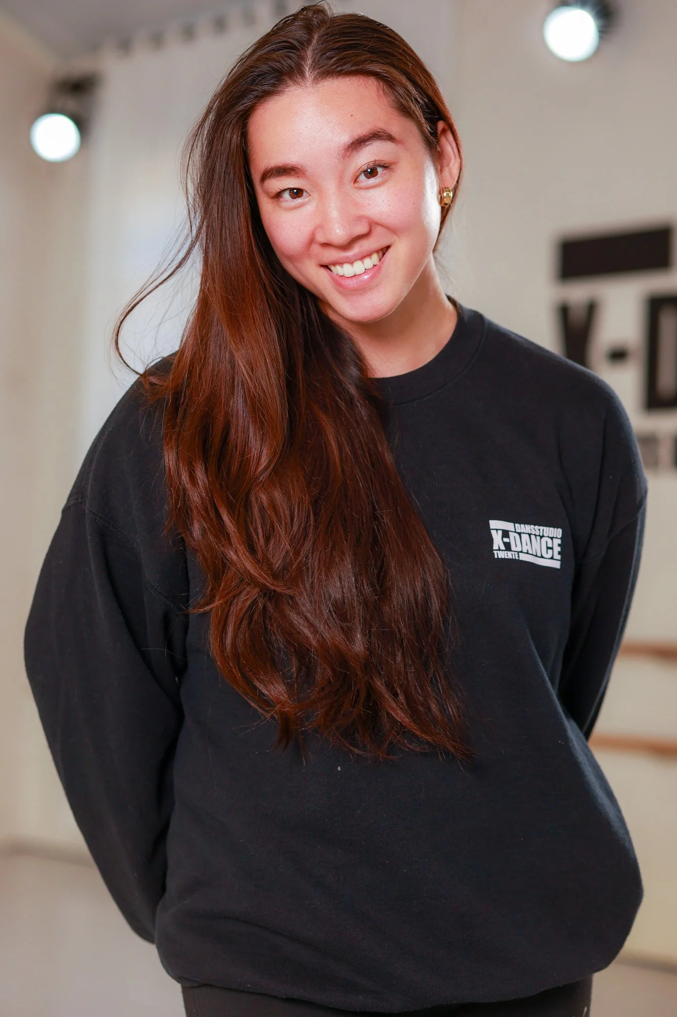 Over ons — Dansstudio X-Dance - danslessen in Hengelo en omstreken