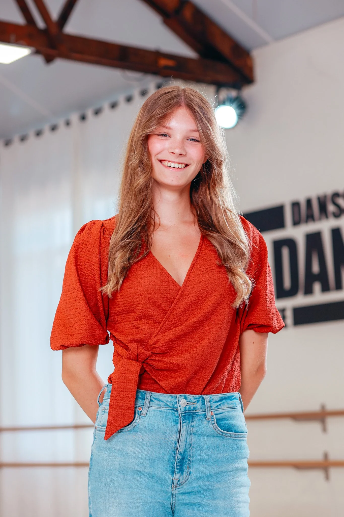 Over ons — Dansstudio X-Dance - danslessen in Hengelo en omstreken