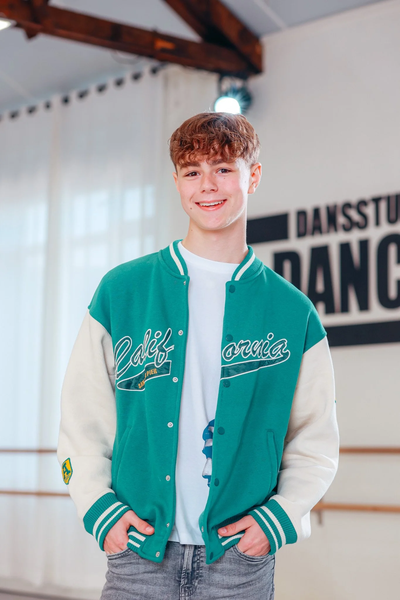 Over ons — Dansstudio X-Dance - danslessen in Hengelo en omstreken