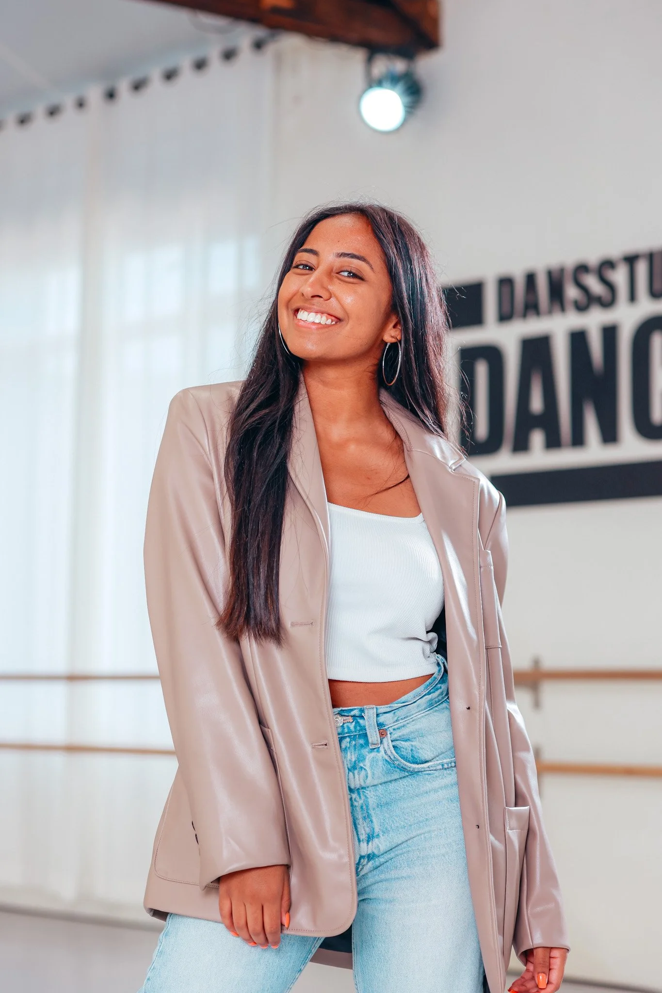 Over ons — Dansstudio X-Dance - danslessen in Hengelo en omstreken