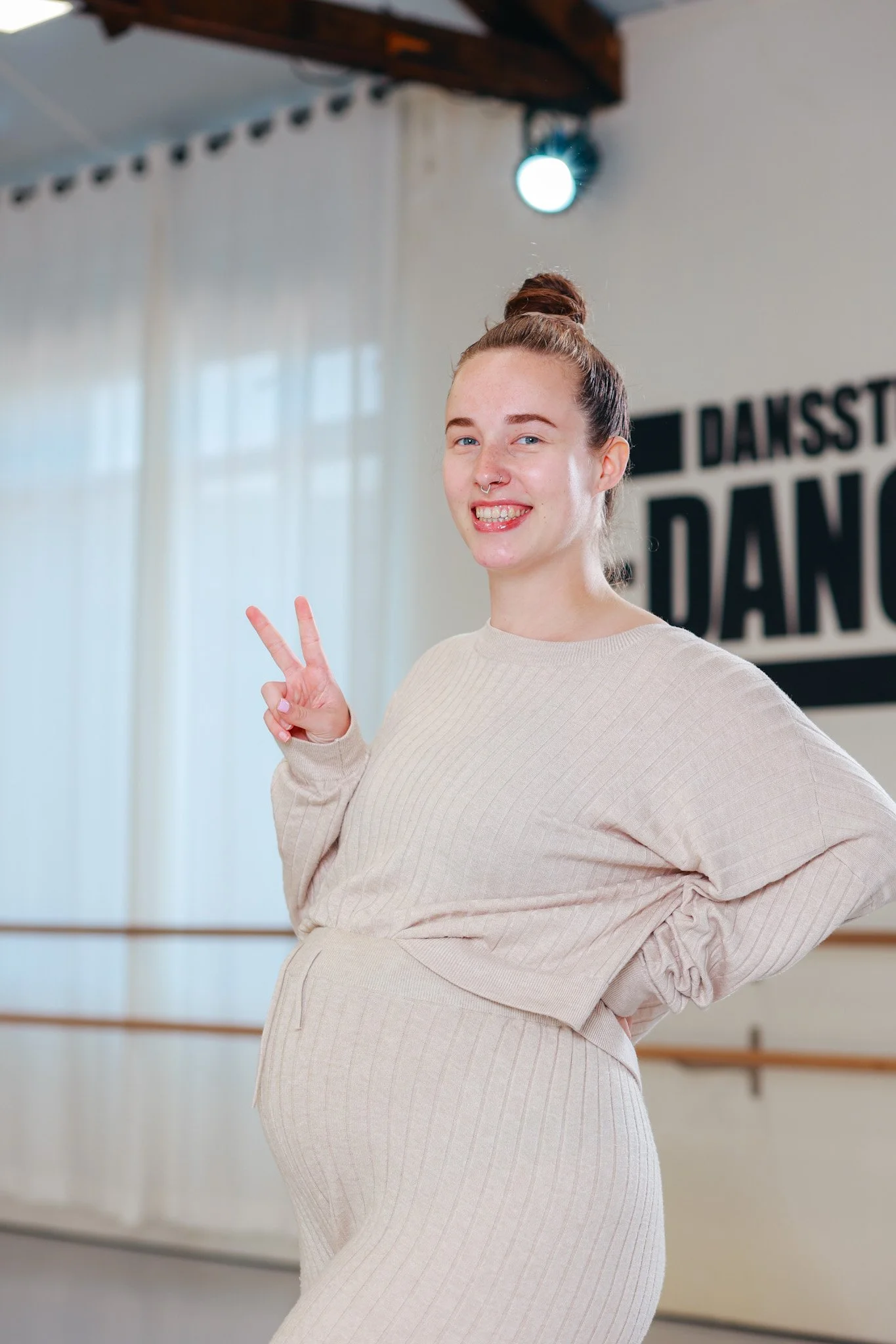 Over ons — Dansstudio X-Dance - danslessen in Hengelo en omstreken